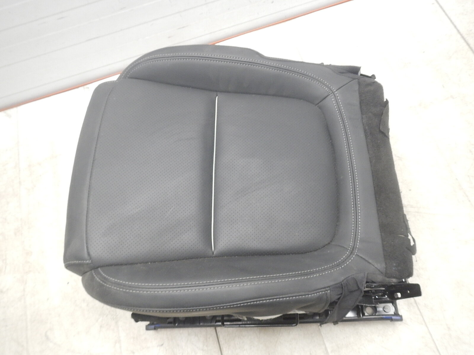 Б/У Сиденье переднее левое, Chery (Чери)-TIGGO 8 PRO MAX (22-) Chery TIGGO 8 PRO MAX (22-) Потертости. 628842 CHERY арт....