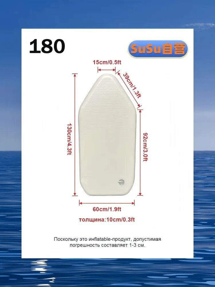 Аксессуары и комплектующие для судов