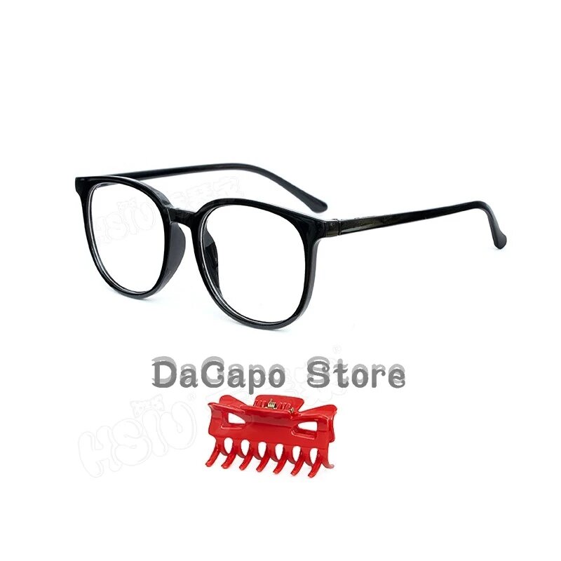 Косплей костюм Мита MiSide Crazy Mita XXL, Mila Decors