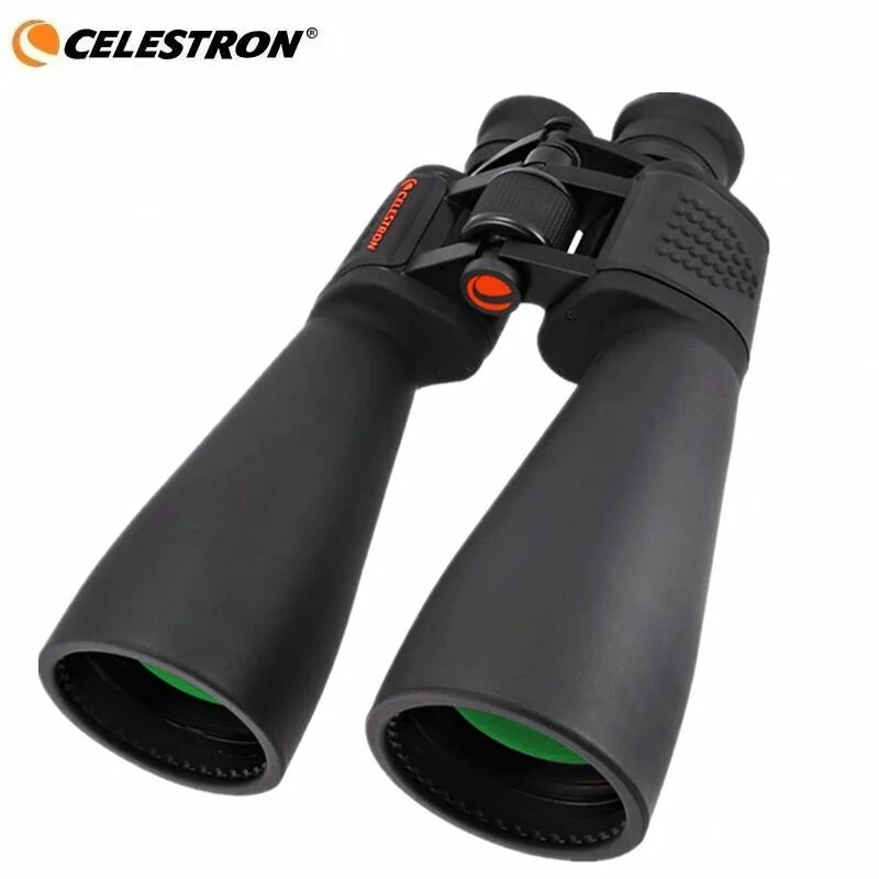 Бинокль Celestron SkyMaster 25x70