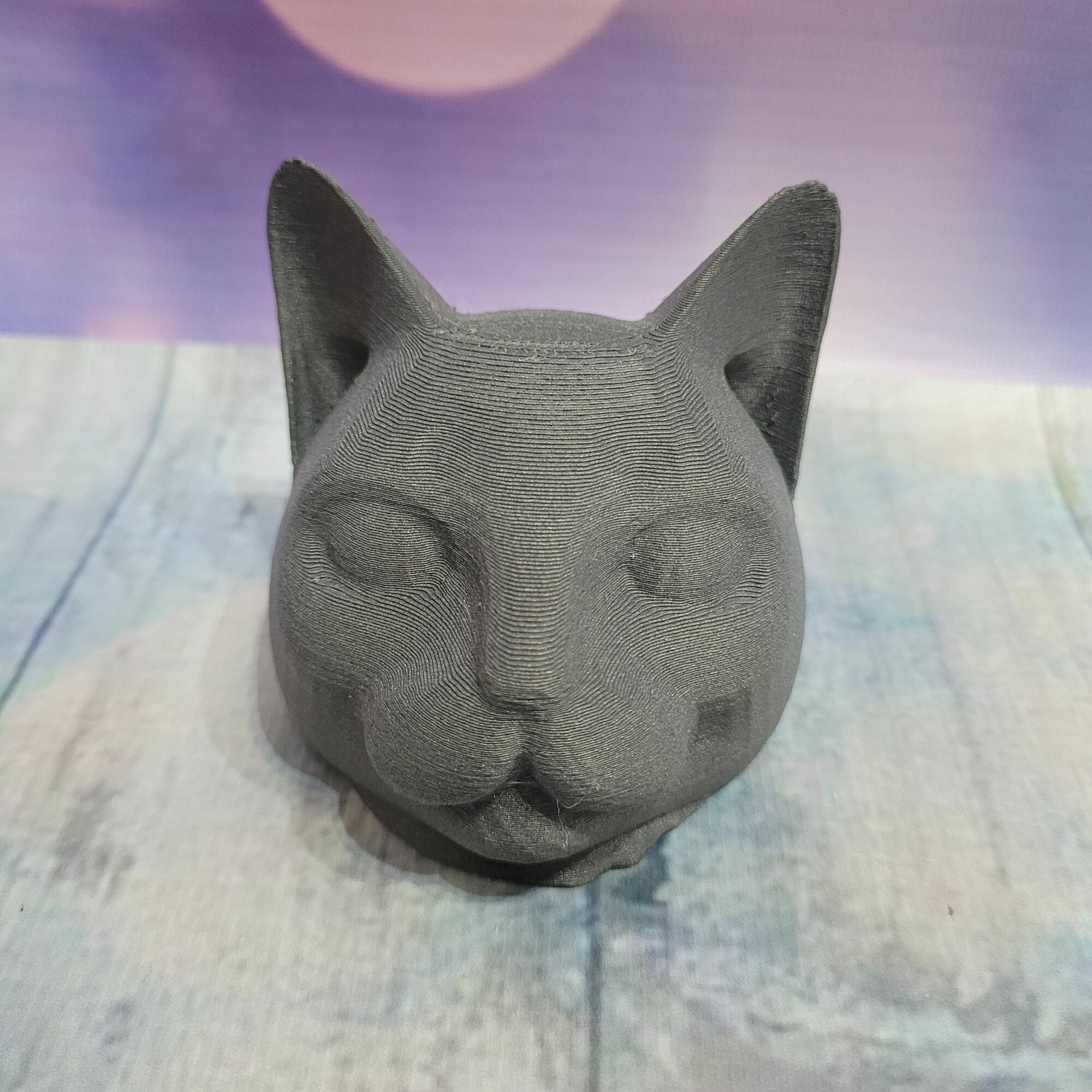 Защитный колпачок (чехол) на шар фаркопа 50мм.