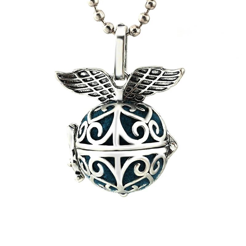 Подвеска MODKISR