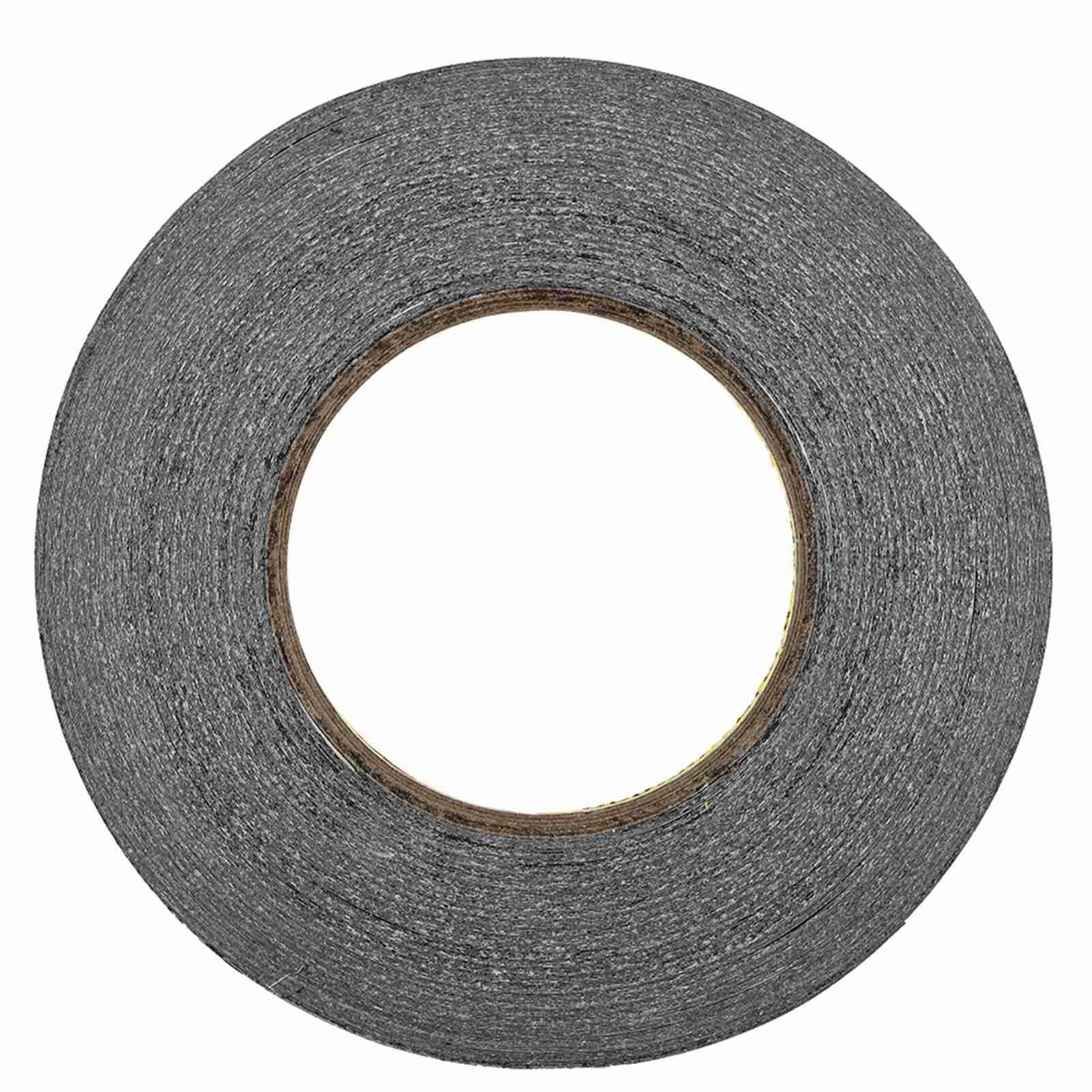 Двусторонний скотч 50м для ремонта экранов (ширина 5мм)