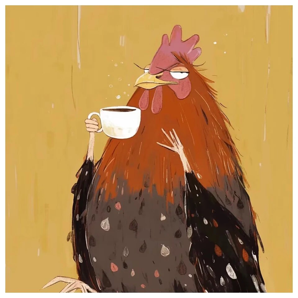 Алмазная живопись 5D котик собака 30x30cm round, MX2597