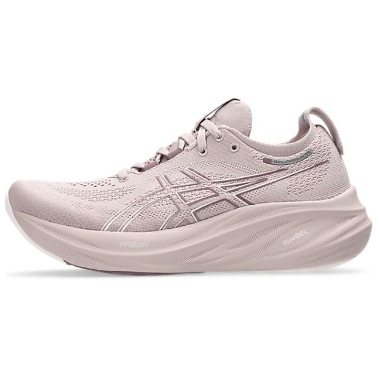 Кроссовки GEL-NIMBUS 26