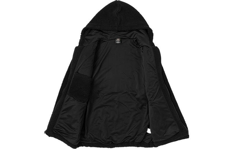 Куртка Dickies, размер L — фото 1