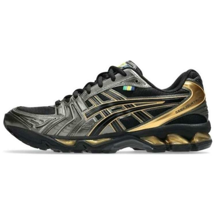 Кроссовки GEL-KAYANO 14