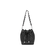 Сумка CHARLES & KEITH, черный