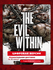 The Evil Within на PS4 и PS5, лучшая цена на рынке, гарантия