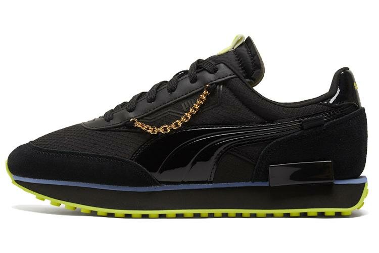 Кроссовки Future Rider