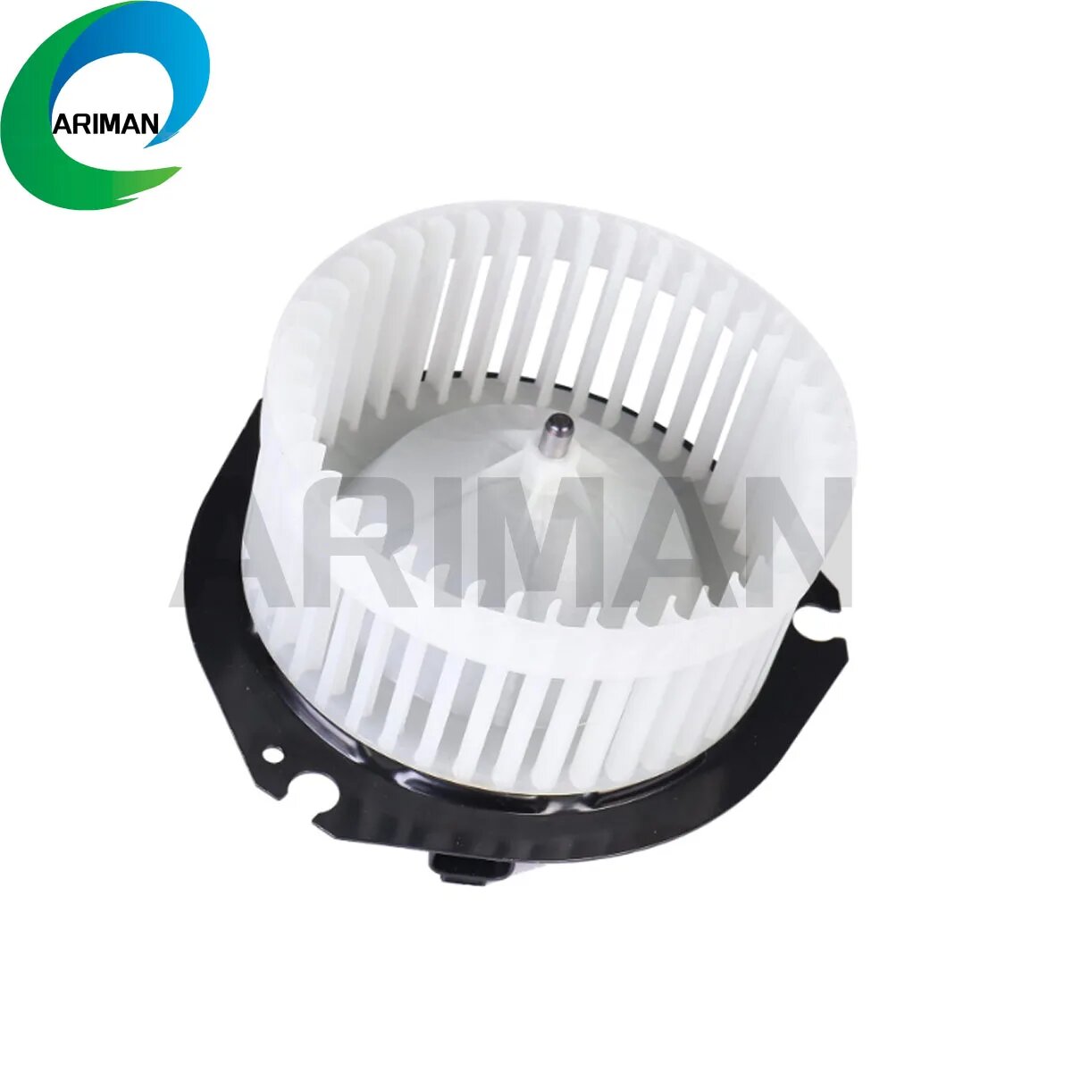 Мотор вентилятора в сборе для Chevrolet Express GMC Savana 89019112 615-00535 6552599 2311566 3114 2613390