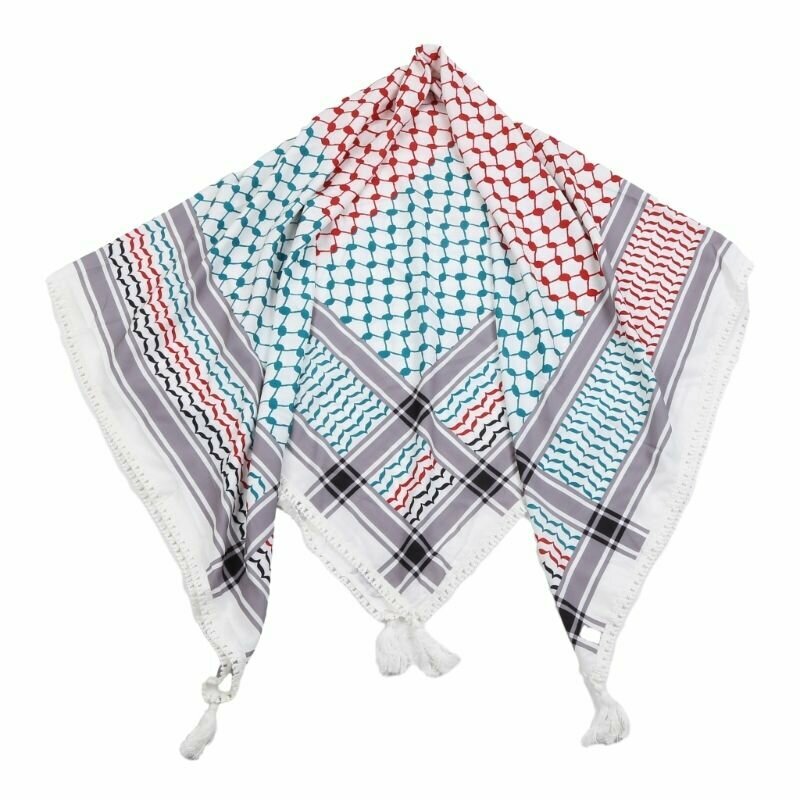 Шарф для женщин