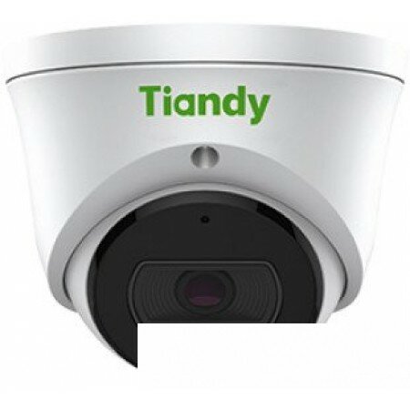 IP-камера Tiandy TC-C32XS I3W/E/Y/S/2.8mm/V5.0