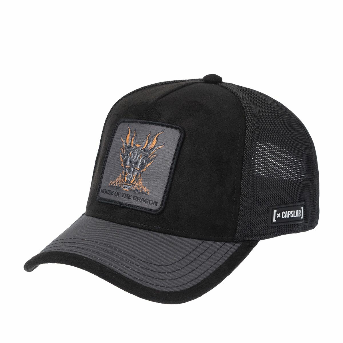 Бейсболка Базовая коллекция для мужчин и женщин