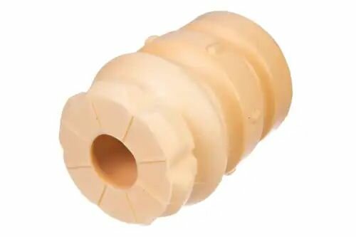 Отбойник амортизатора заднего Ford Galaxy/S-Max 06-15, Volvo S80/V70/XC70 07>