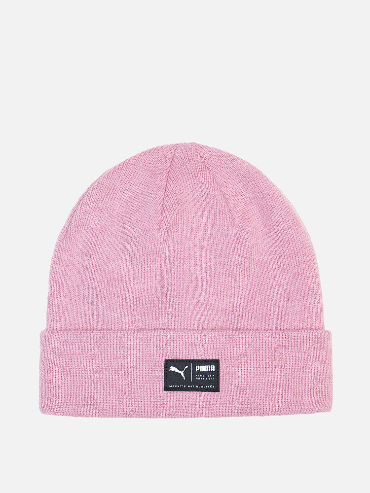 Шапка Archive Heather Beanie для мужчин и женщин