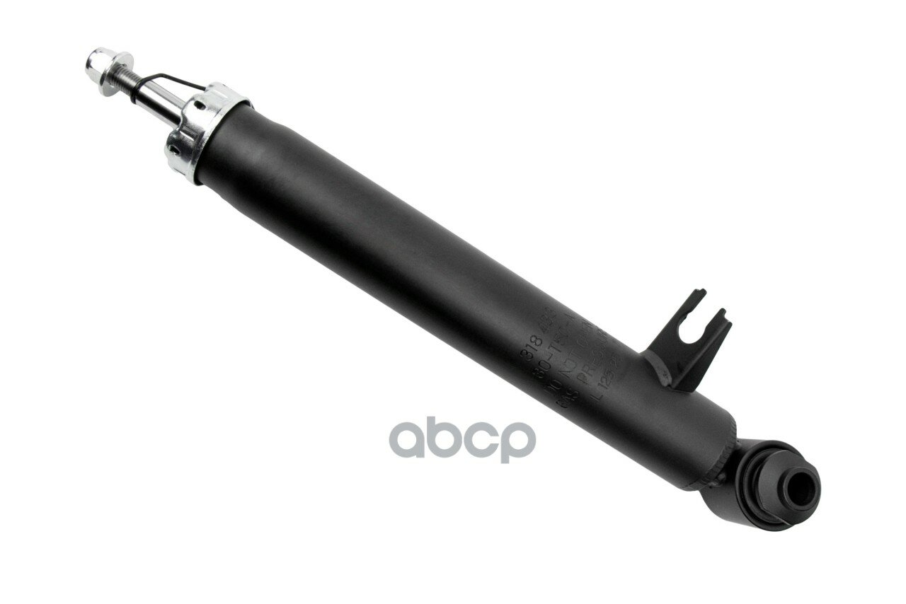 Амортизатор подвески ZF Russia арт. 318433ZFR