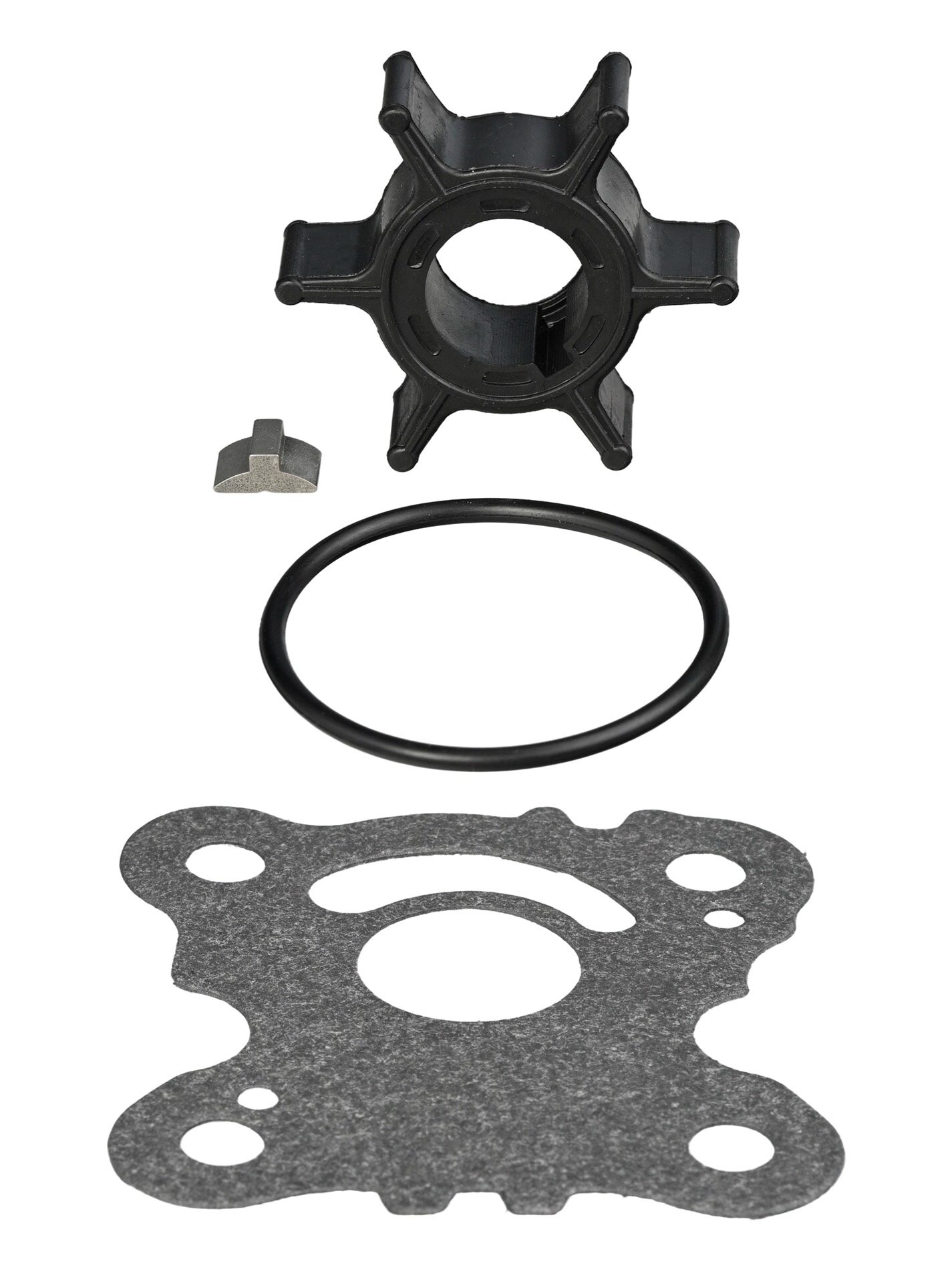Ремкомплект помпы для Honda 8 - 20 л. с. 4т 06192-ZW9-A30