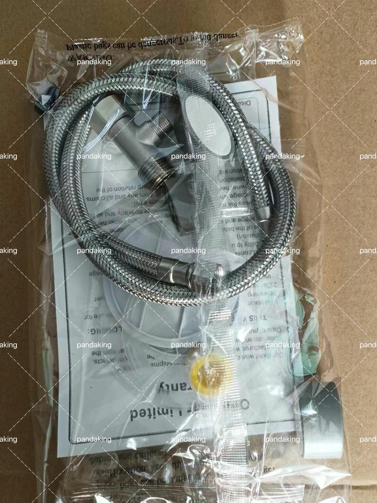 Биде приставка для унитаза. Правая рука регулировка. Биде для унитаза. Гигиенический душ