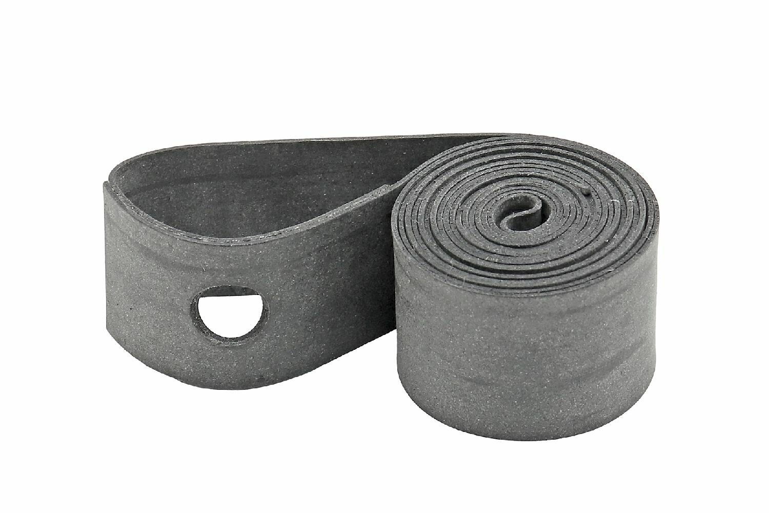 Лента ободная мото 17" (флиппер)