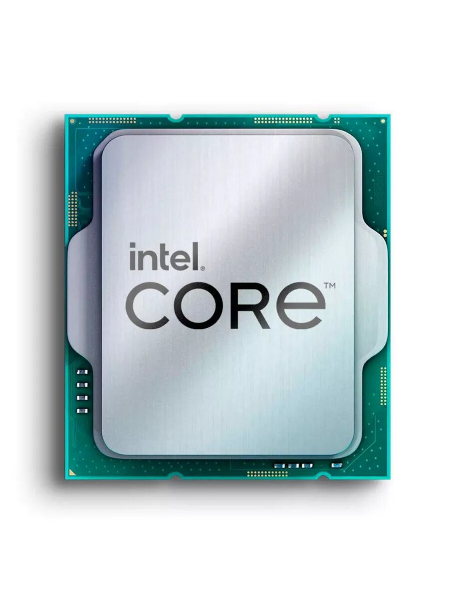 Центральный процессор Core i7-14700F OEM (CM8071504820816)