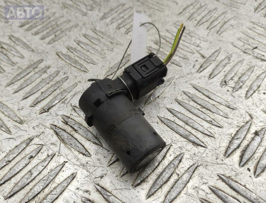 Датчик парковки (парктроник) задний BMW 5 E39 (1995-2003)