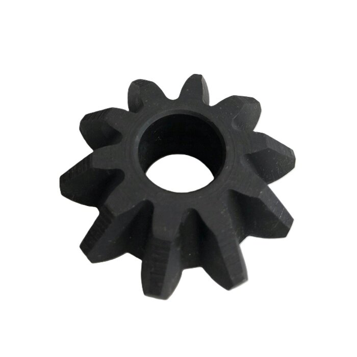 Сателлит дифференциала Ford Transit 85-91-94- FASE FSE 11-620-049