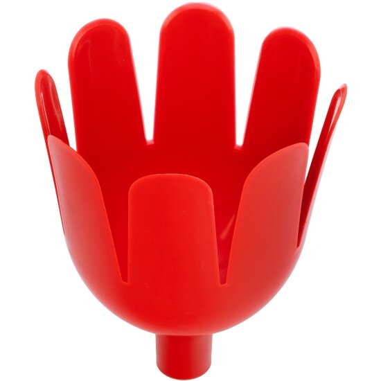 Плодосъемник МИ внутренний D 130 мм 64436