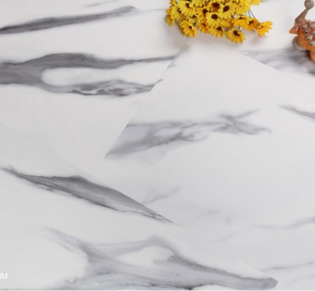 Кварцвиниловая SPC плитка Betta Monte M901 Удина (в уп. 10 шт./1.8 м2)