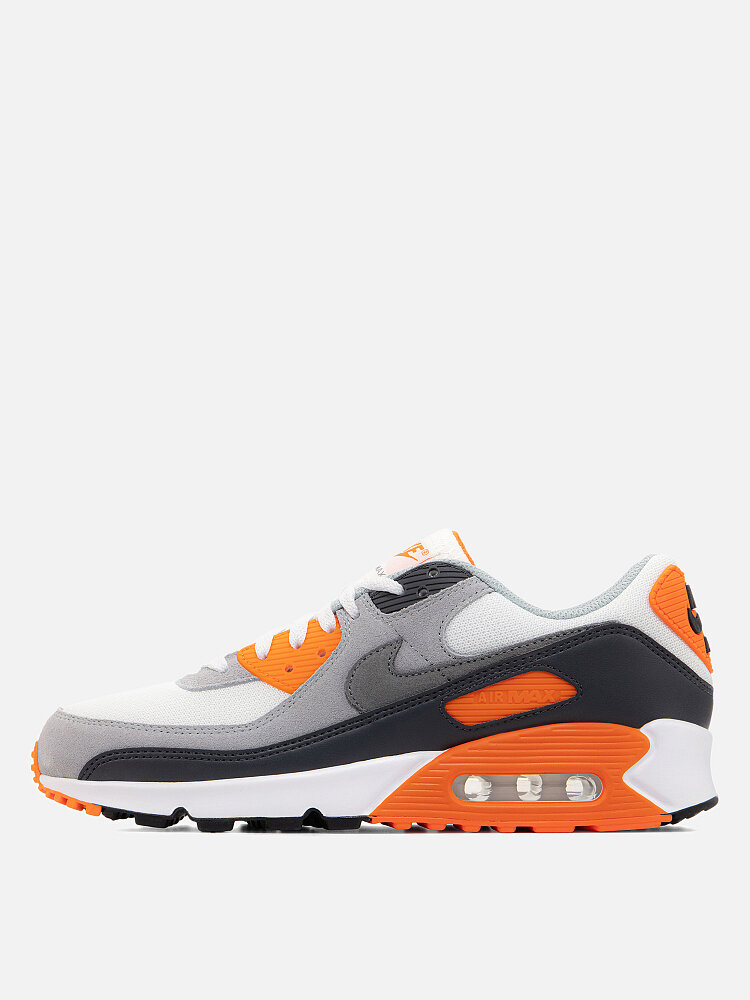 Кроссовки Air Max 90