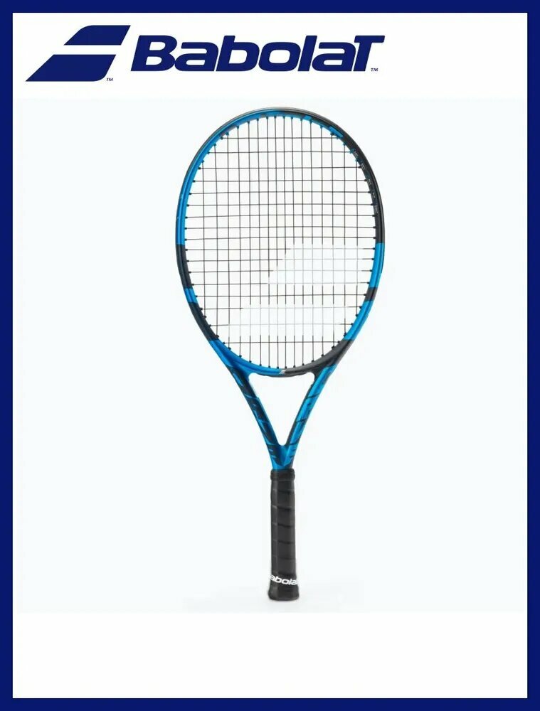 Babolat Ракетка для большого тенниса