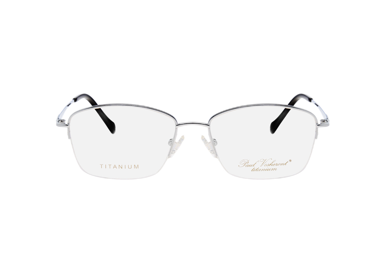 Очки для зрения PAUL VOSHERONT 2027 2