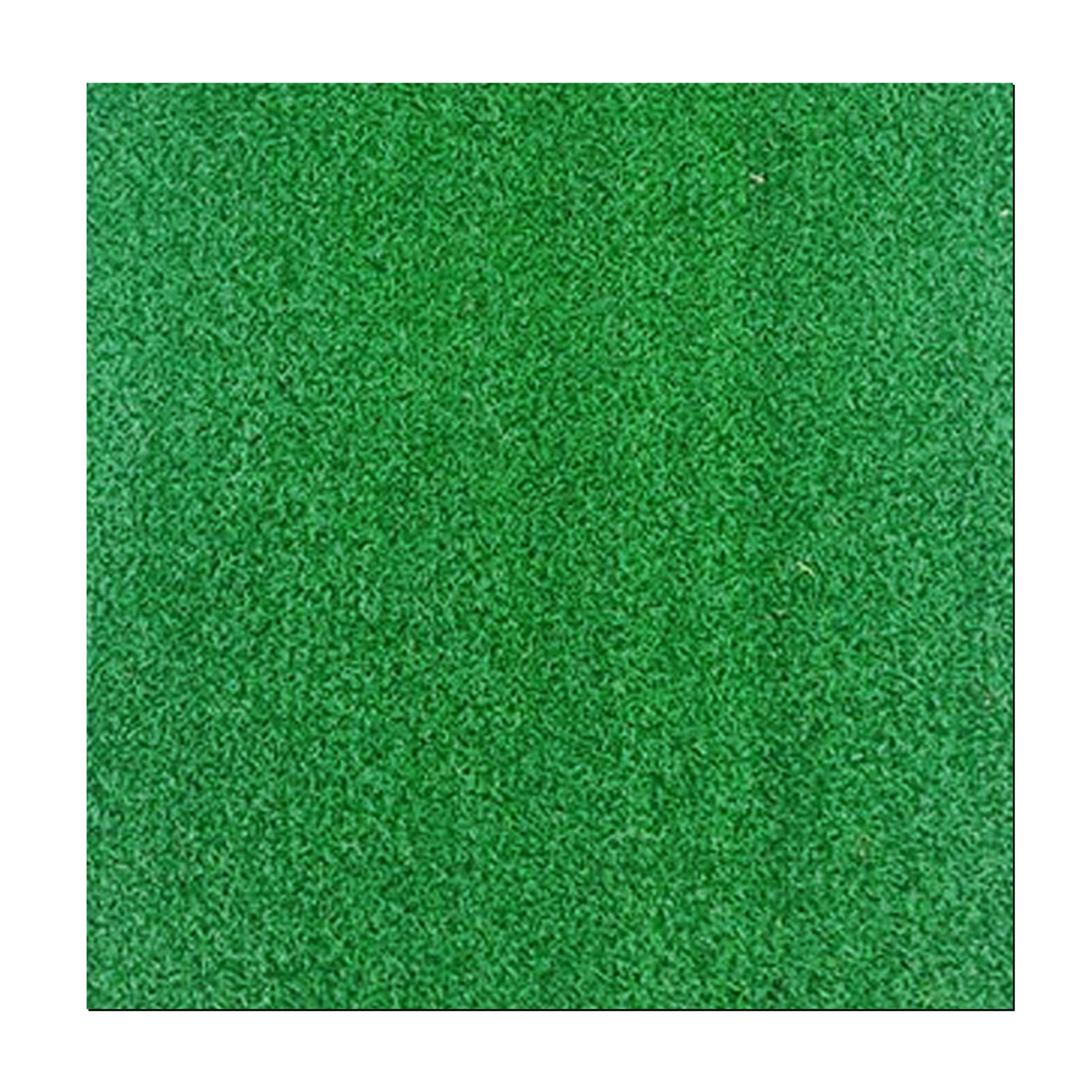 Гольф страйк пад Thick Antiskid Anti-Strike, цвет Зеленый, материал PP & EVA, размеры 20*20cm, 45*20cm, 30*30cm (доступно по выбору), вес упаковки 9g, 14g, 15g, размер упаковки 200*200*10mm, 450*200*10mm, 300*300*10mm, в комплект входят 1 гольф страйк пад