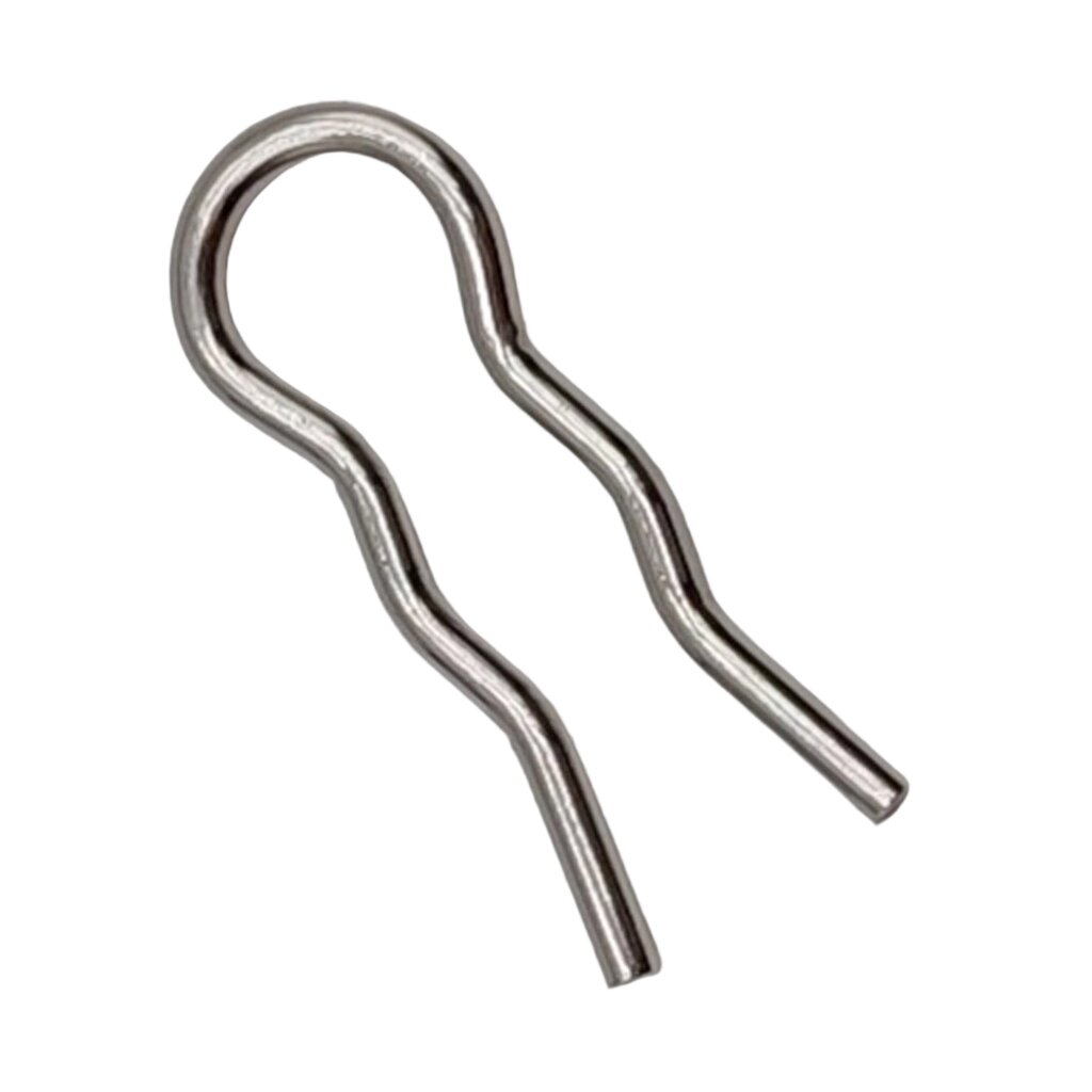 Универсальные аксессуары для кофемашин соединитель для водопроводной трубы аксессуары для адаптера водопроводной трубы-зажим