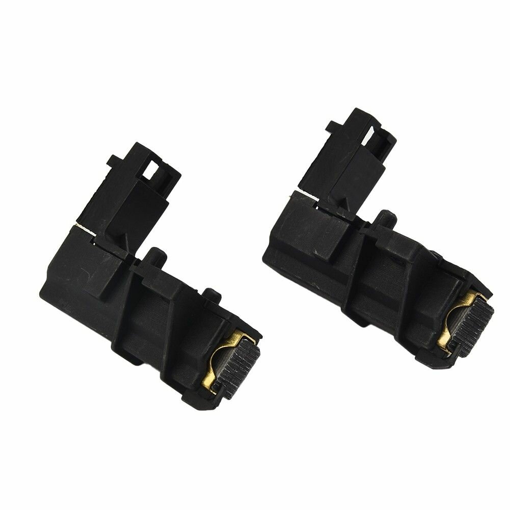 Угольные Щетки Двигателя Стиральной Машины 2шт Для Пылесоса Candy Ceset