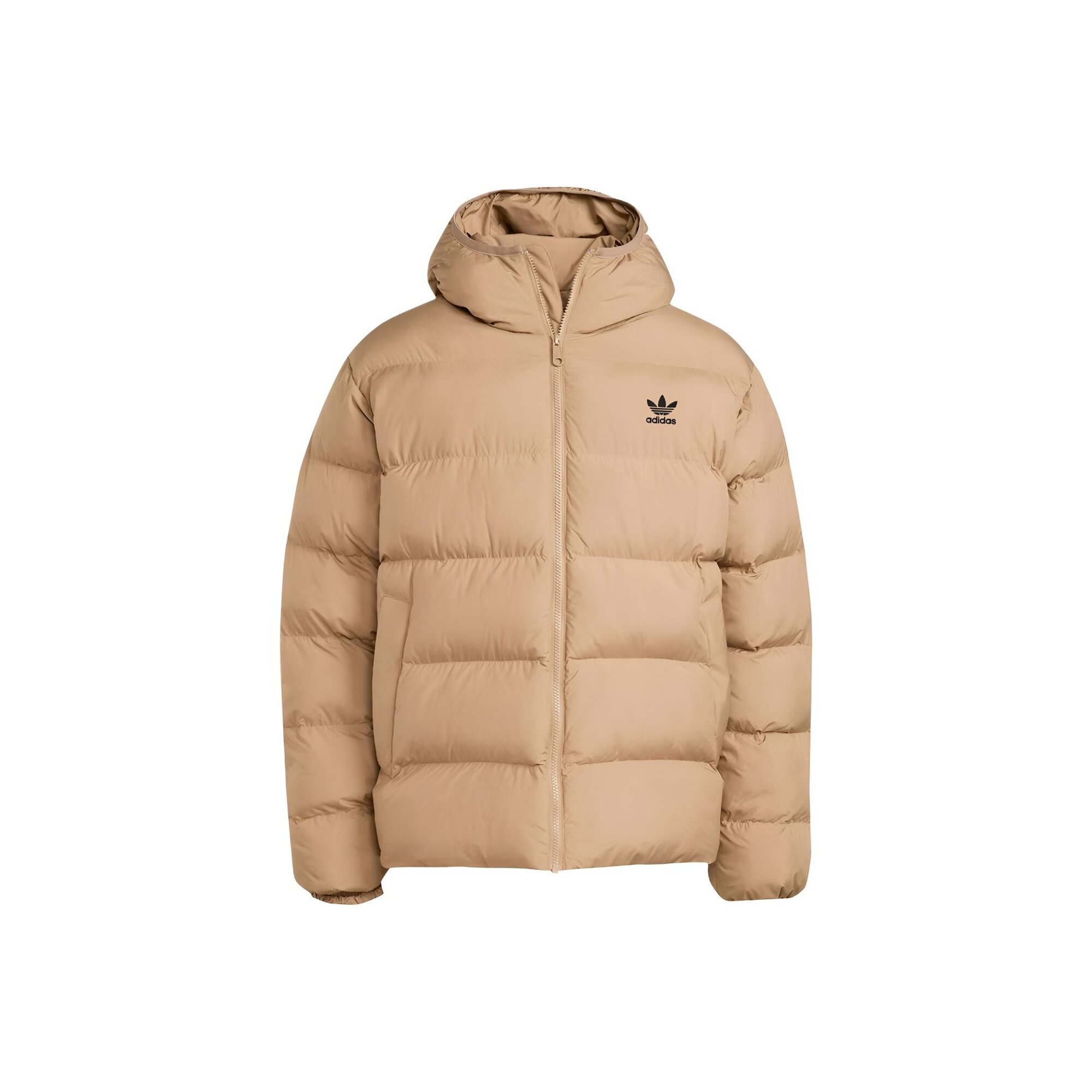 Куртка Puffer