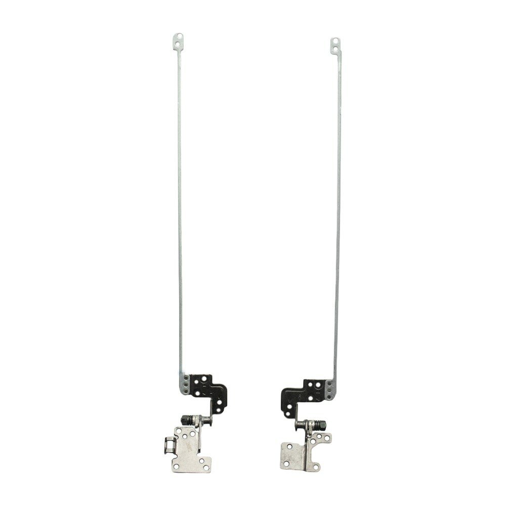 Петли для ноутбука Acer Aspire E5-522 F5-571G, E5-573, EX2511, P257-M FBZRT006010 + FBZRT007010