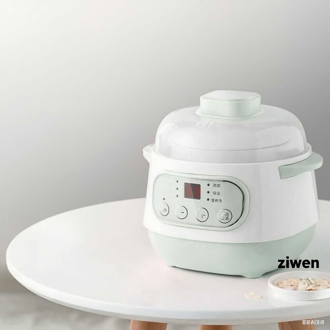 Умная мультиварка бестселлер 6 литров