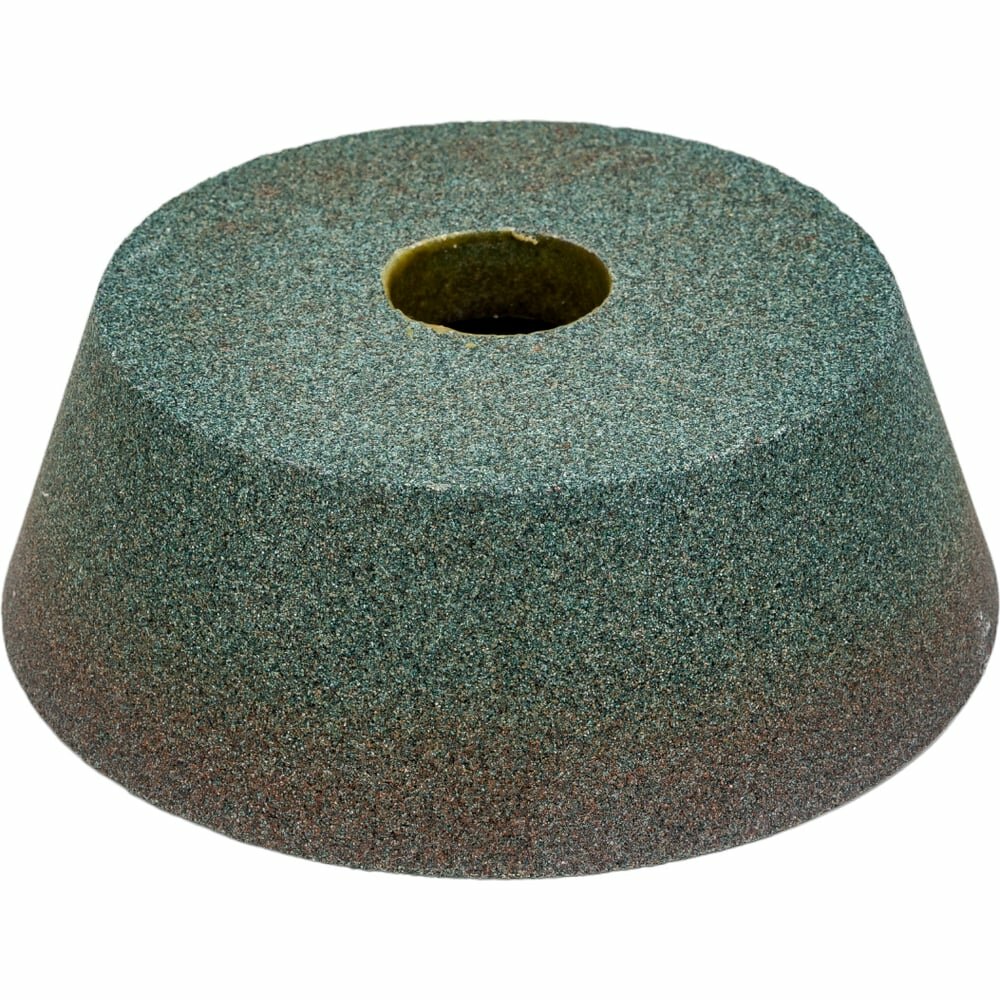 Чашечный шлифовальный конический круг ОАО Волжский абразивный завод 006515