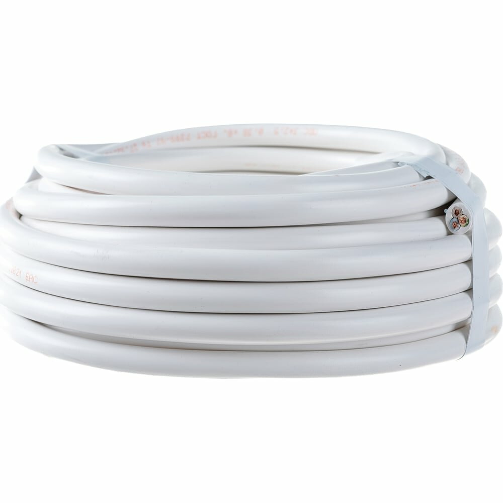 Провод альфакабель ПВС