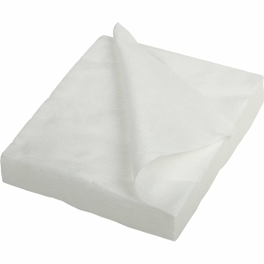 Нестерильные одноразовые салфетки чистовье 630229