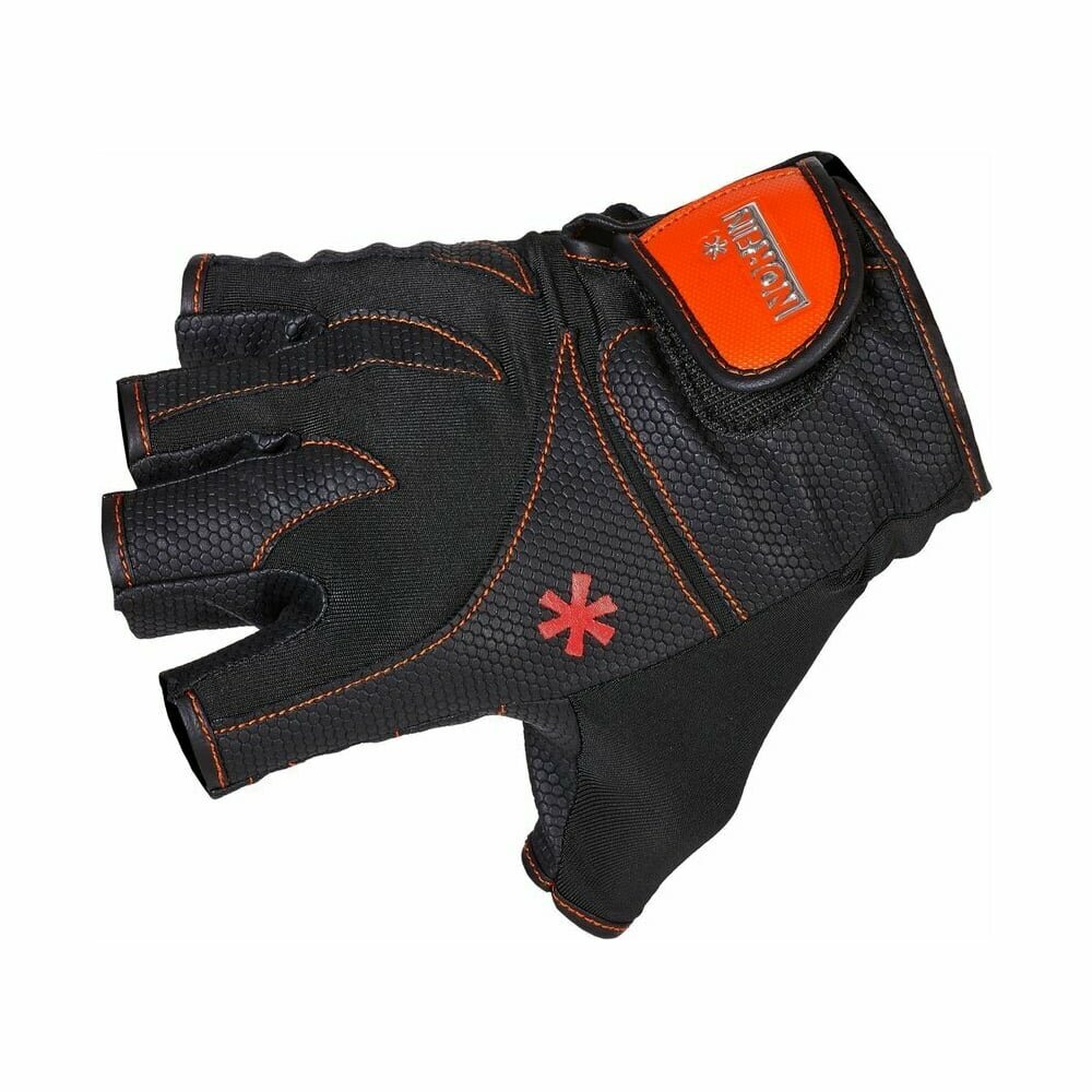 Перчатки Norfin ROACH 5 CUT GLOVES 03