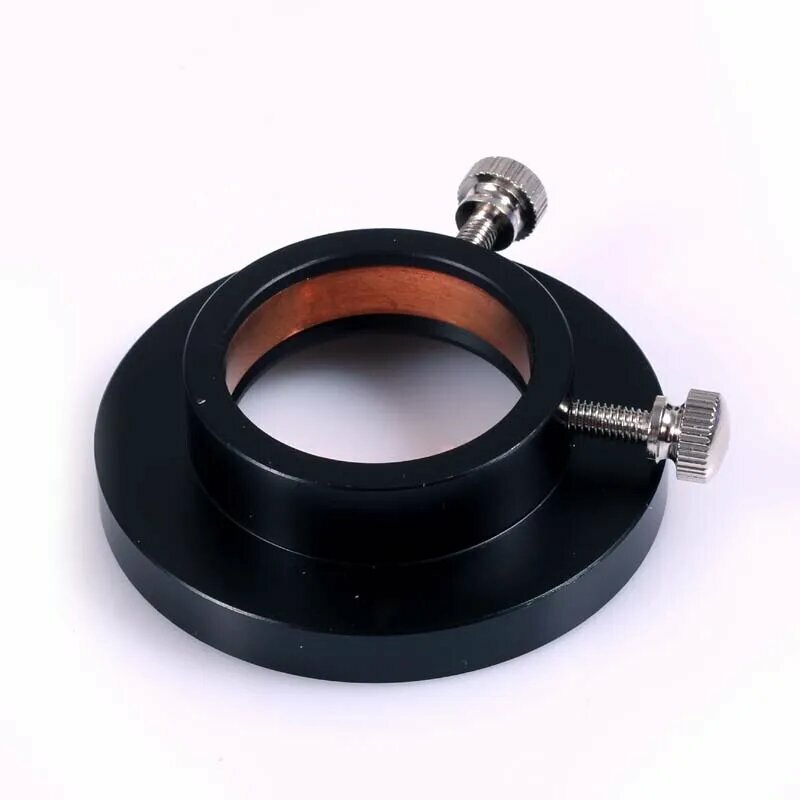 Переходник Aquila M57 на 1,25 дюйма