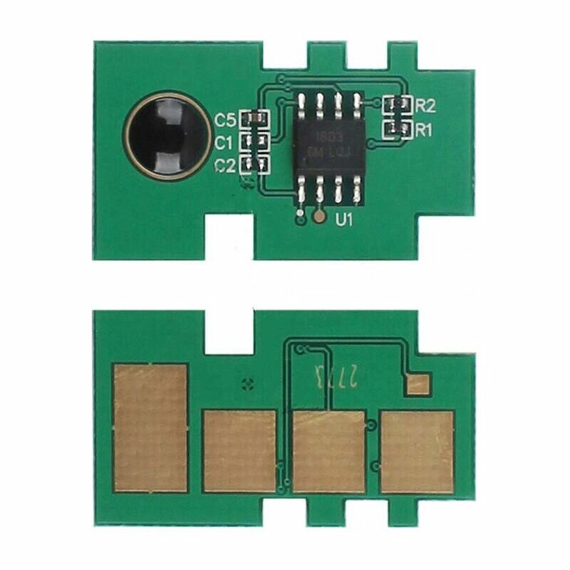 Чип барабана W1332A для HP Laser 432fdn, 408dn 30K (ELP Imaging®)