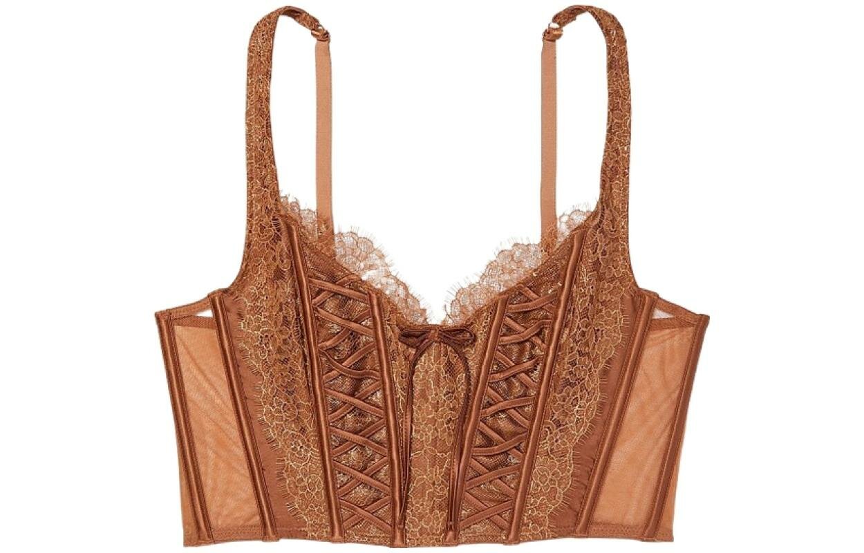 Бюстгальтер Victoria's Secret Victoria's Secret