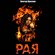 Рая [Аудиокнига]