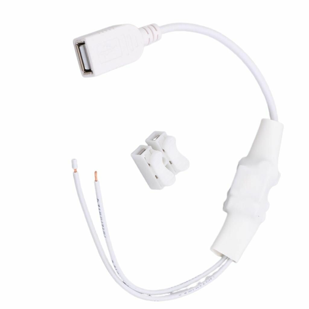 Преобразователи питания 220V в 5V с USB выходом для стабильной зарядки электроники