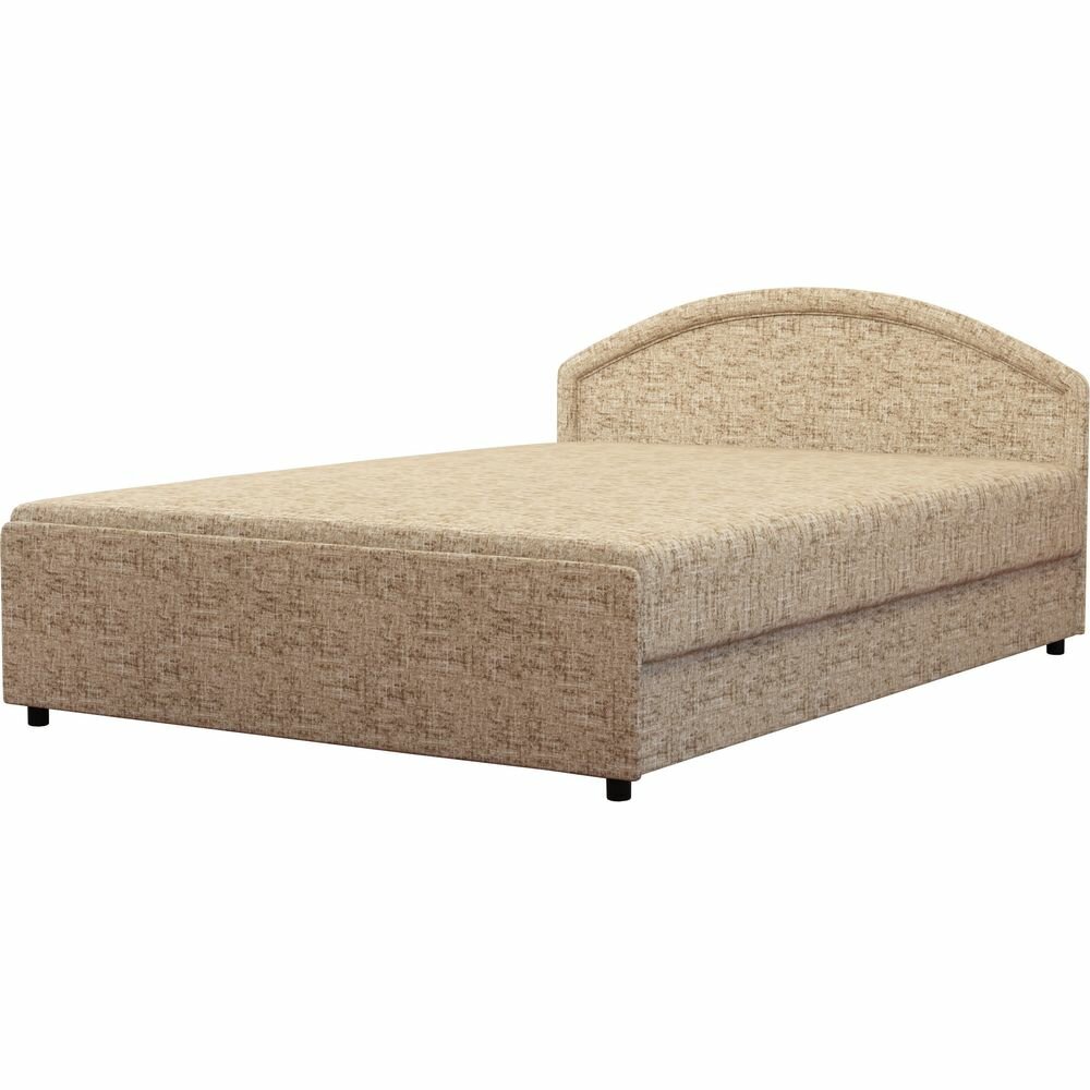 Диван тахта МебелПром Юля МС А46