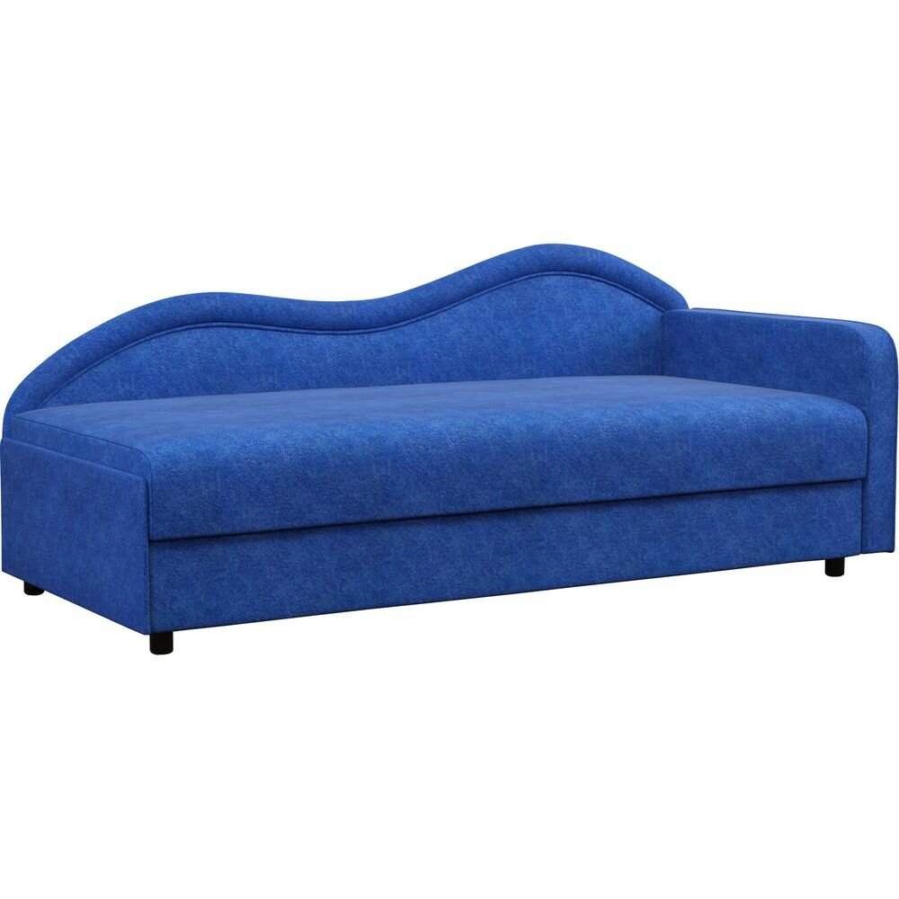 Диван тахта МебелПром Юлия Люкс У37