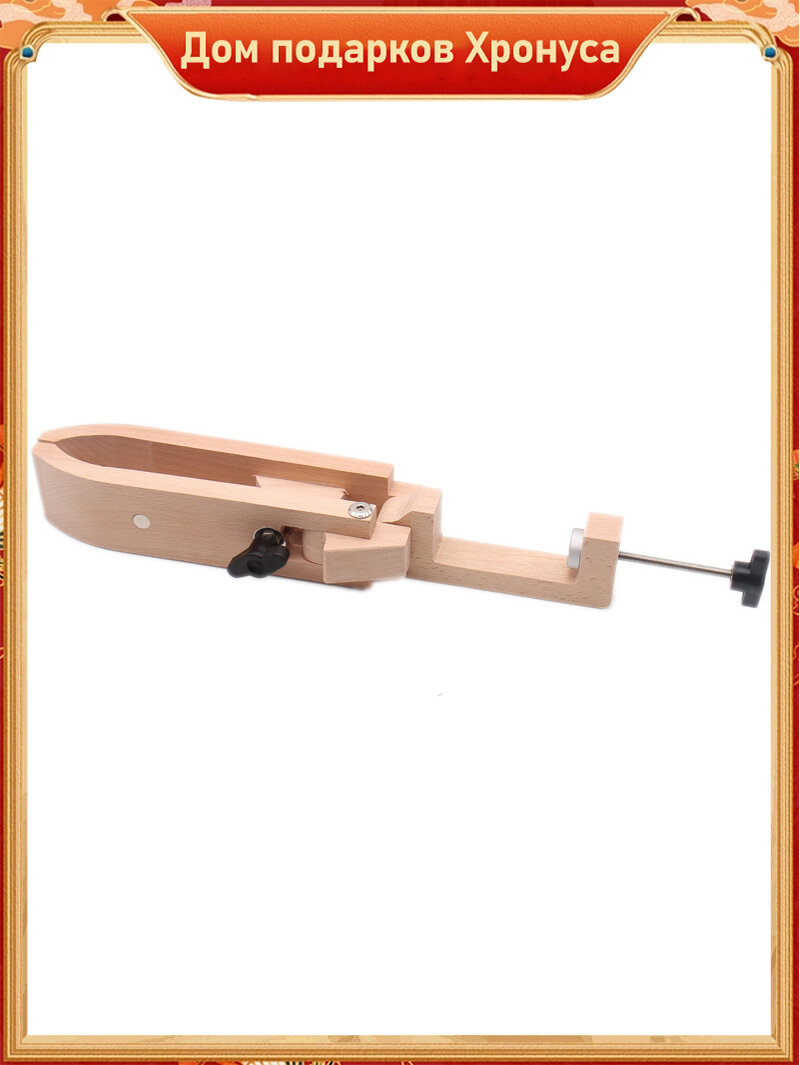 Шорный Пони / Шорник Для Кожи